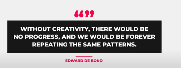 Animation Captions and Tricks to Use for Instagram - CaptionsStatus