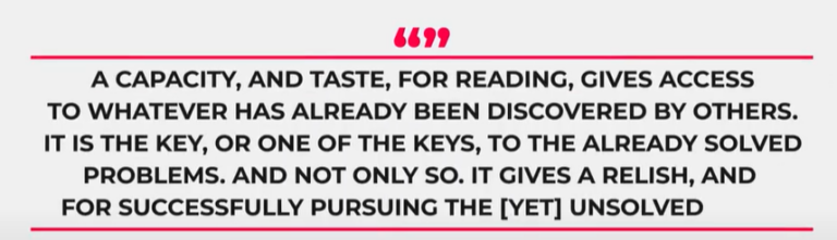 Animation Captions and Tricks to Use for Instagram - CaptionsStatus