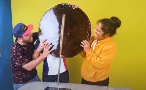 21+ Best Lollipop Captions And Quotes For Instagram - CaptionsStatus