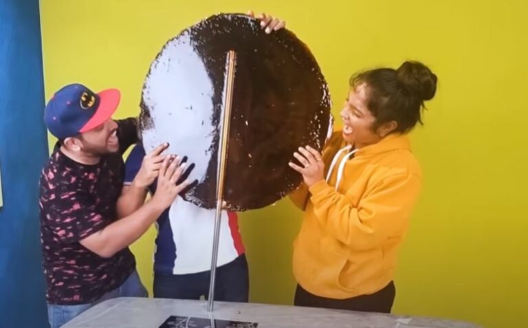 21+ Best Lollipop Captions And Quotes For Instagram - CaptionsStatus