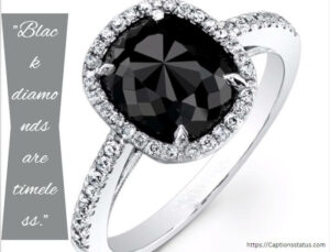 100+ Dazzling Diamond Quotes and Captions for Instagram - CaptionsStatus