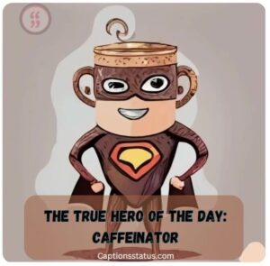 200+ Funny Facebook Status: Get More Likes and Comments - CaptionsStatus