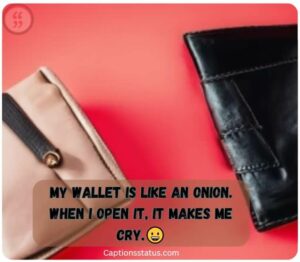 200+ Funny Facebook Status: Get More Likes and Comments - CaptionsStatus