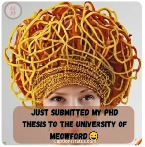 200+ Funny Facebook Status: Get More Likes and Comments - CaptionsStatus