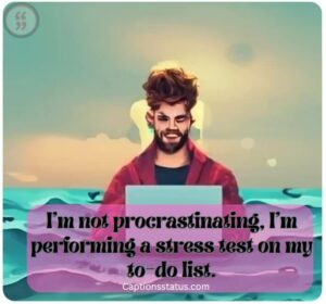 200+ Funny Facebook Status: Get More Likes and Comments - CaptionsStatus