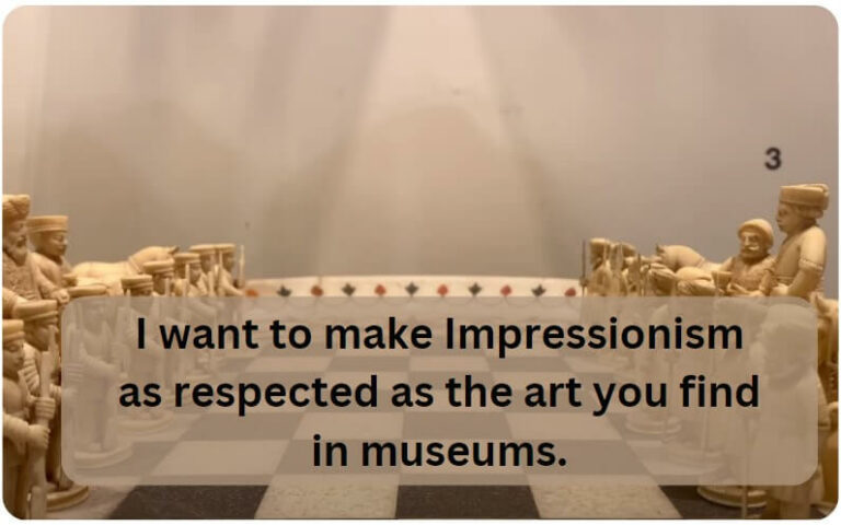 Top Demanding Museum Captions for Instagram And Quotes - CaptionsStatus